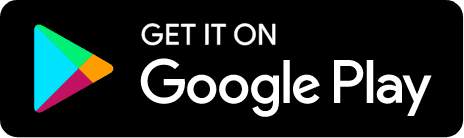 Freshco Sweets | Tasty Cakes & Sweets | Order Now